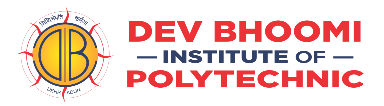 Contact Us | Dev Bhoomi Institute of Polytechnic (DBIP)